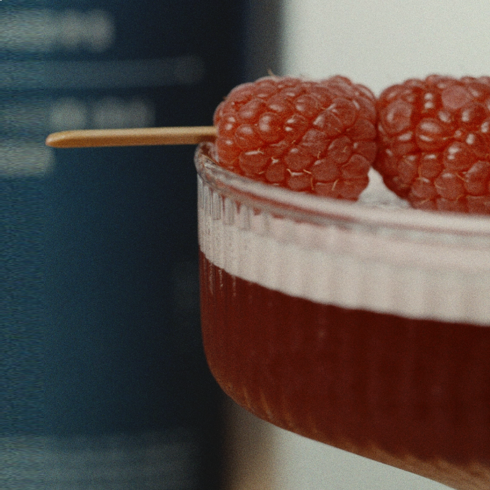 Cocktails | Titanic Distillers